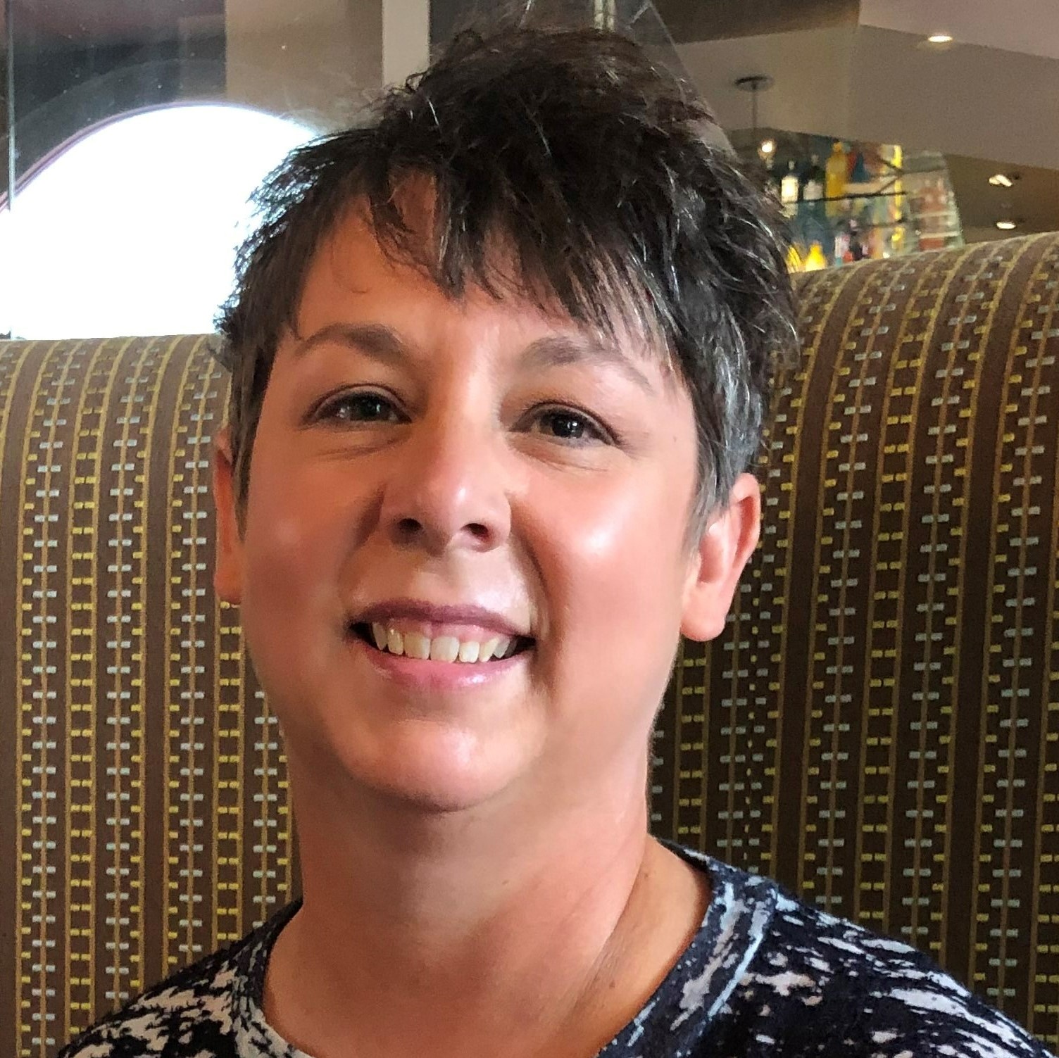 5 Questions with CHPW's Tribal Liaison - CHPW's official blog ...