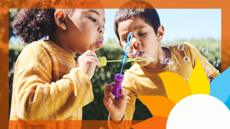 Home Page - CHPW's official blog websiteCHPW's official blog website ...